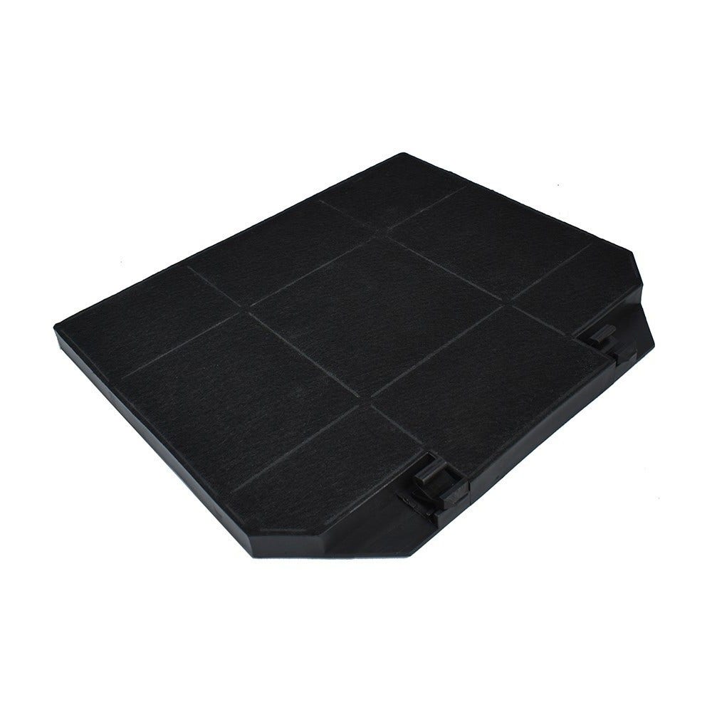 Filtre à charbon Pelgrim 689290 | Filtre de Hotte