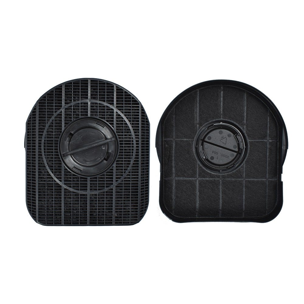 Filtre Hotte Air Force